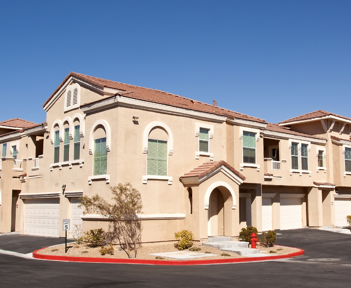 Plaster and Stucco Gallery - Parks Plaster & Stucco (817) 366-8275