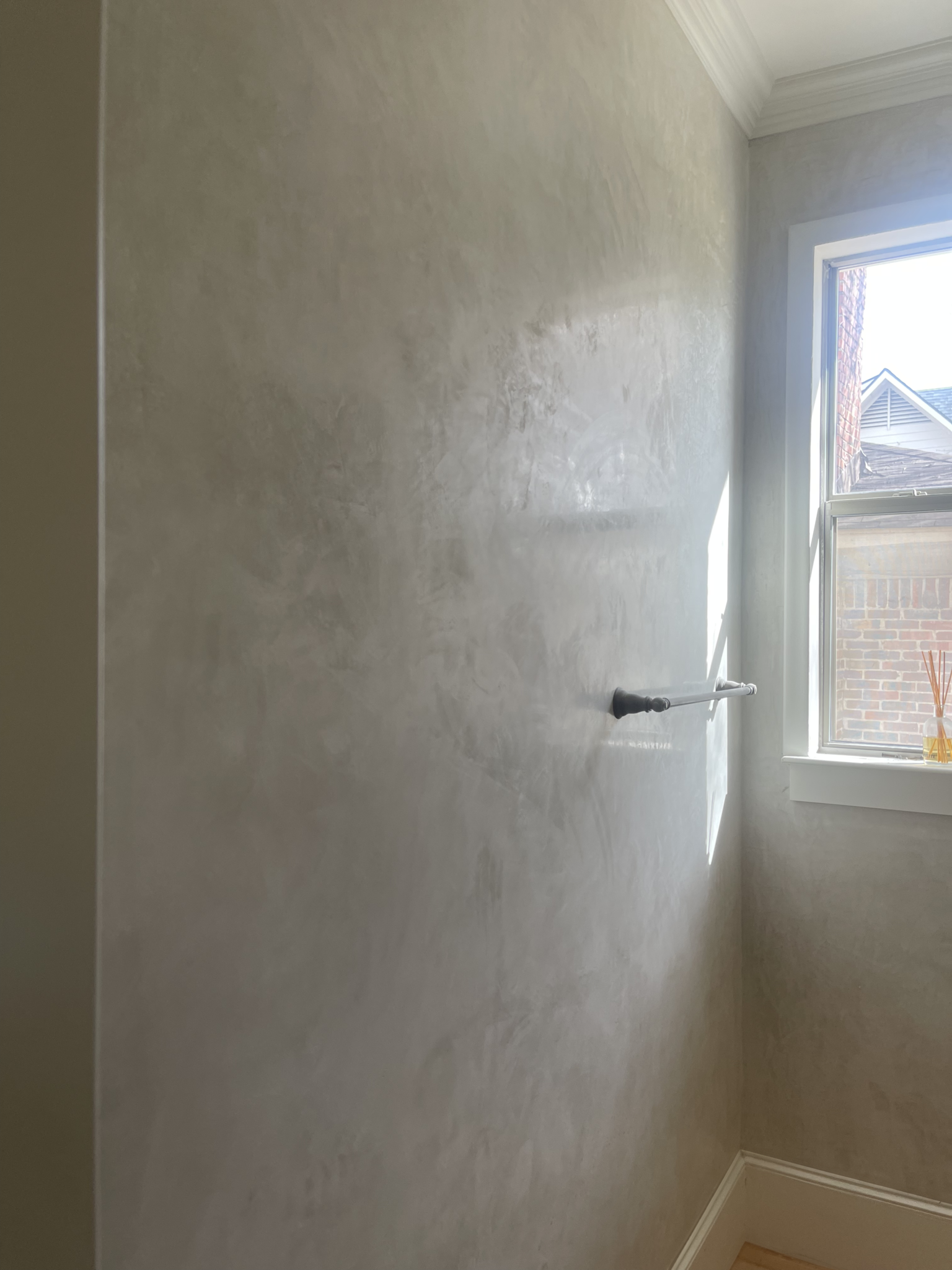 Plaster and Stucco Gallery - Parks Plaster & Stucco (817) 366-8275